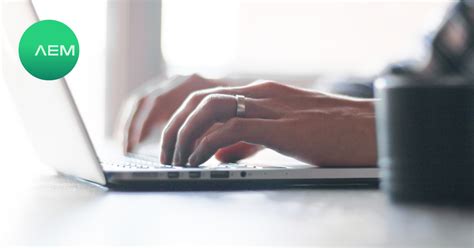 Contact Aem Aem Test