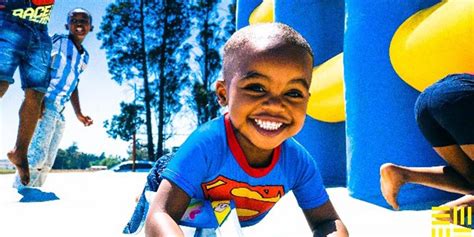 Mxolisi Shongwe Posted On Linkedin