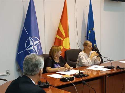 Rashela Mizrahi Proposed As Chair Of Inquiry Committee Into Oncology