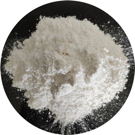 Sn Pandey And Company Shop