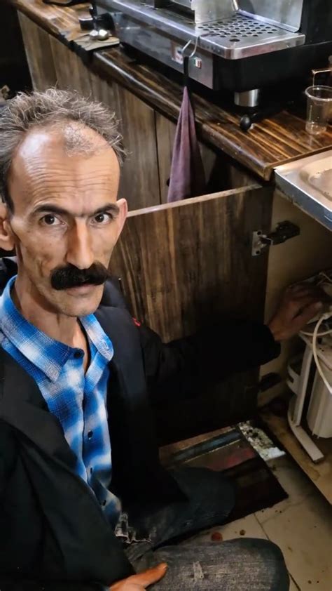 ‎علیرضا نیکنام‎ Alirezaniknam94 • Instagram Photos And Videos