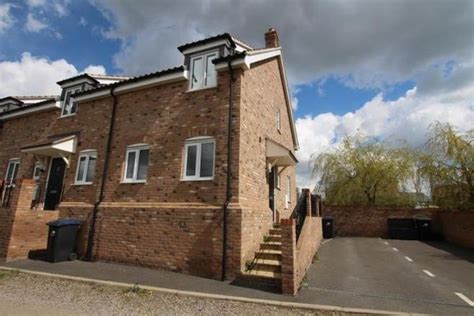 Property Valuation 1f Angle Common Soham Ely East Cambridgeshire