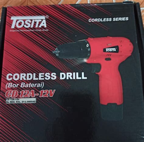 Siplah Telkom Belanja Keperluan Sekolah Online Makin Mudah