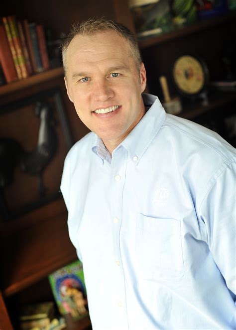 Darin Harris 93 60th Anniversary Gala Alumni Spotlight St Thomas University