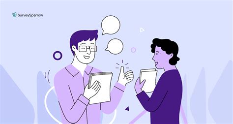 Quantitative Data Collection A Quick Guide For Beginners Surveysparrow
