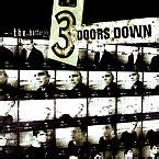 Loser By 3 Doors Down Songfacts