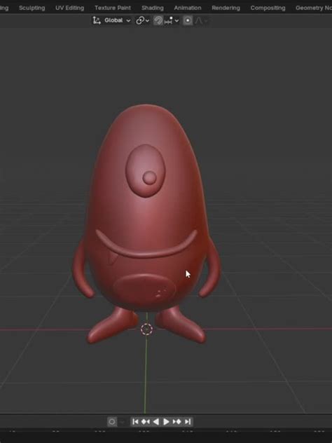 3dart lowpolydesign digitalinnovation modelingmagic remant shrestha