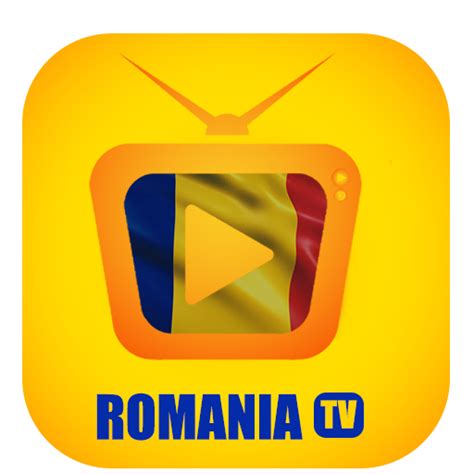Romania Tv The Largest Tv Stations In Bulgaria Btv Romania Protv