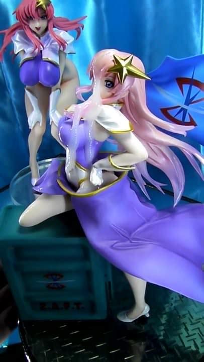 Figure Bukkake Sofggg Meer Campbellpart1 Xhamster