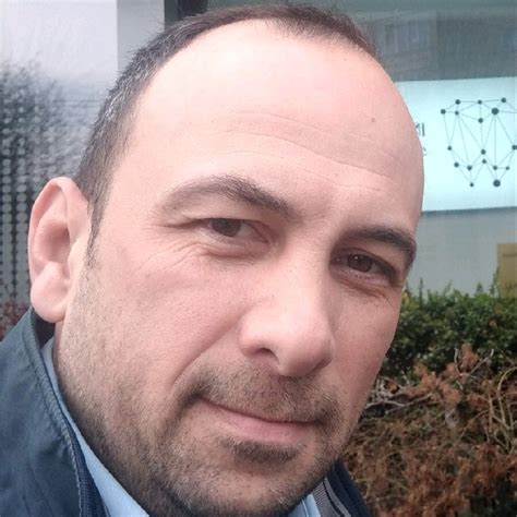 Andrei Neamtu Sales Manager Mt Mondo Parts Linkedin