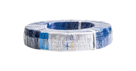 Electronic Wire Haerkn New Energy