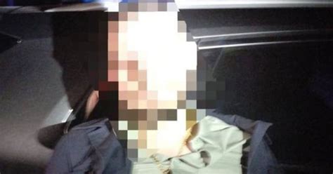 Quién Es “el 200″ El Secretario De Iván Archivaldo Guzmán Y Operador De Los Chapitos Detenido