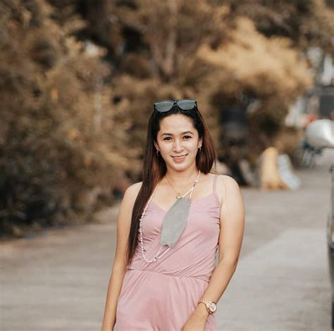 Kennery Kramer Cam Model Gratis Live Sex Show And Chat Stripchat