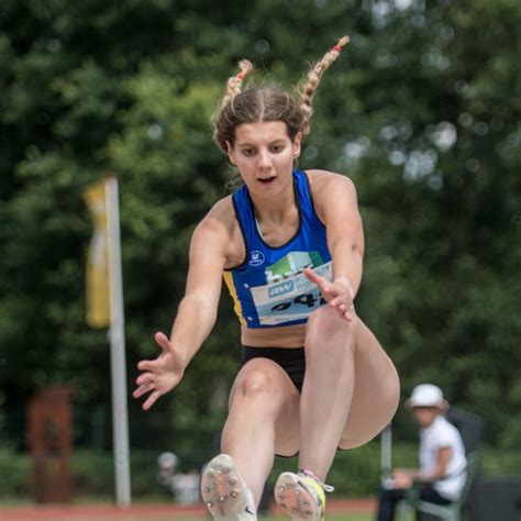 Anke Sneyers Vrijwilligster In Rusthuis Melderthof Linkedin