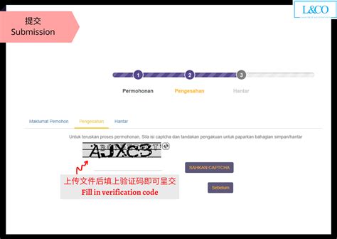 Bpr Opens For New Registration