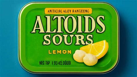 10 Rare Snacks We Loved That Nobody Talks About Anymore The Queen Zone