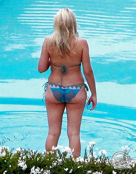 Busy Philipps Porn Pictures Xxx Photos Sex Images 1612445 Pictoa