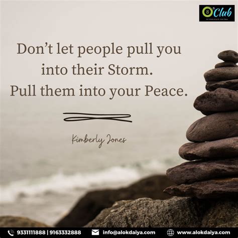 Edification Academy Private Limited On Linkedin 8thclub