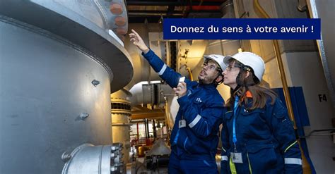 Agenteagent Technique Prévention Des Risques Nucléaires Fh Edf Cdi à Saint Vulbas