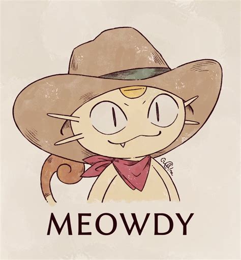 Pin By Merlina Katkat On Pokemon Cute Pokemon Wallpaper Pokemon