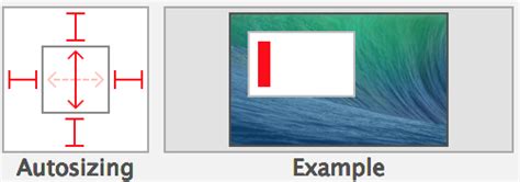 Excel If Formula Generic Error Message Stack Overflow