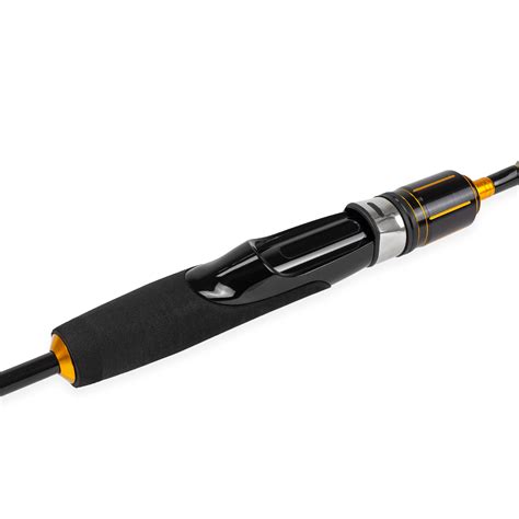 Comander New Albatroz