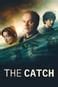 The Catch Tv Series 2023 Cast And Crew — The Movie Database Tmdb