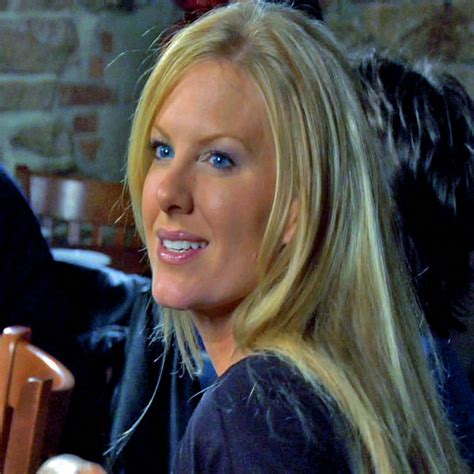 Bpm And Key For Songs By Roxy King Tempo For Roxy King Songs