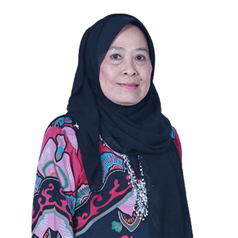 Kenali Lembaga Zakat Selangor Laporan Tahunan Lembaga Zakat Selangor