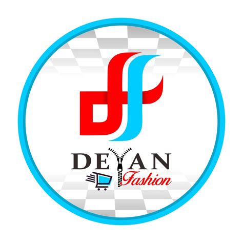 Deyan Fashion Deyan Fashion Added A New Photo — At
