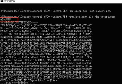 Ipa是什么证书 一门app教程