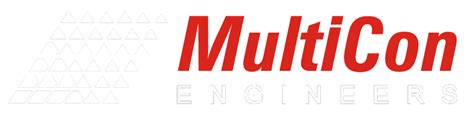 Company Profile Multicon Engineers