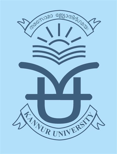 Kannur University Online Application For Degree Original Certificates