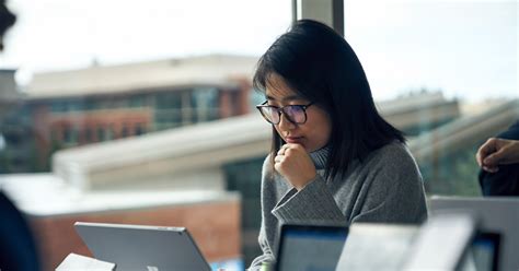 Prevent And Detect More Identity Based Attacks With Azure Active