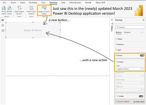 Helen Wall On Linkedin Powerbi Datavisualization Alwaysbelearning