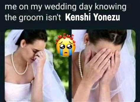 46 Fave Artist 🤭 Ideas In 2025 Artist Singer Cant Live Without You