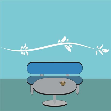 2d Place Figure Movable Articulated Organs In After Effects Premium Vector