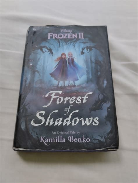 The Best Sequel After Frozen Rfrozen