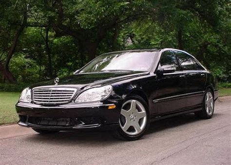 The Joy Of The Drive Consulting Reviews News Page 3