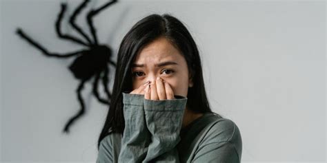 Systematic Desensitization Steps 13 Techniques And Worksheets