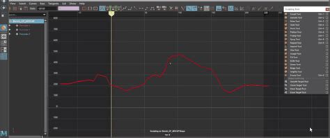 Jim Donovan On Linkedin Autodeskmaya Autodesk Maya 3danimation