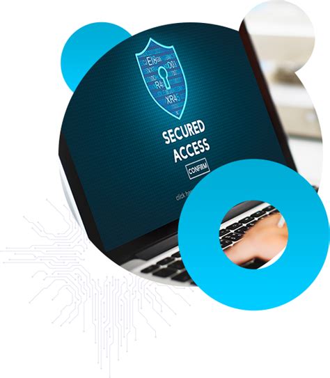 Segurança De Endpoints Shield Security