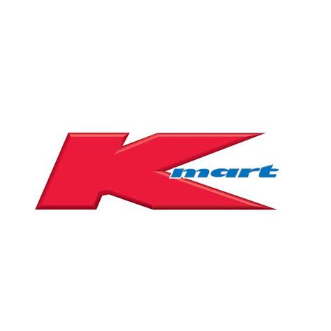 Kmart Capalaba — Capalaba Park S C Cnr Redland Bay And Mt Cotton Rds Capalaba Queensland 4157