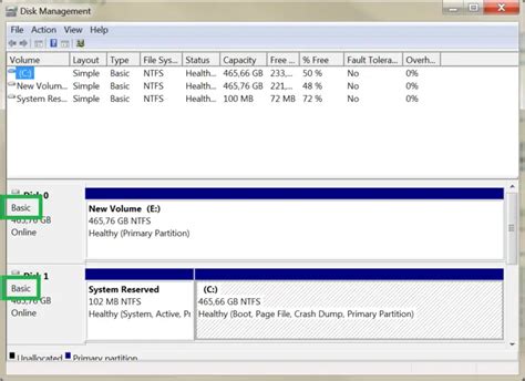 Acronis True Image Clone Ssd To Nvme Explained