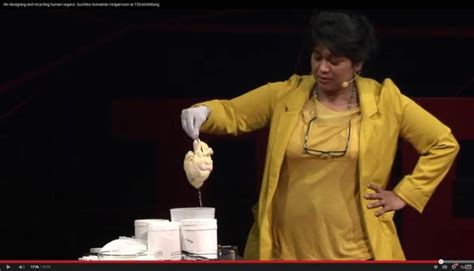 The Engineering Of Complex Tissue Structures