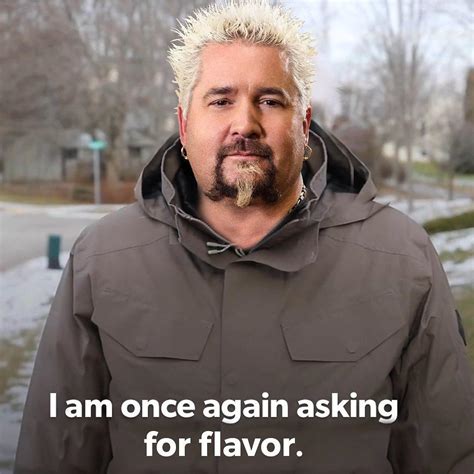 Guy Fieri Has Raised 20 Million So Far To Support Restaurant Workers