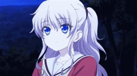 Anime Cute  Anime Cute Discover And Share S