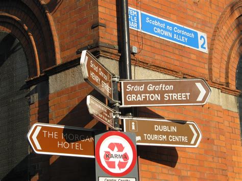 Free Images Restaurant Wall Advertising Street Sign Signage