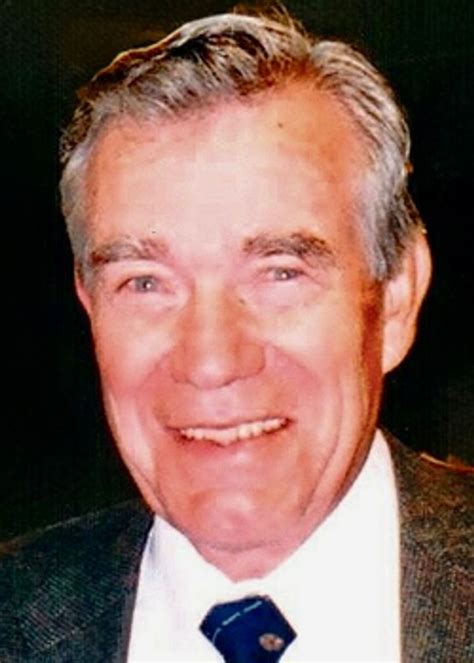 Philip ‘flip Kleffner