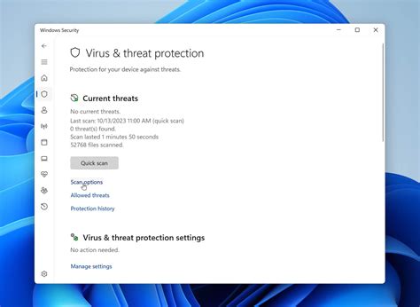 9 Ways To Fix The ‘parameter Is Incorrect Error On An External Hard Drive